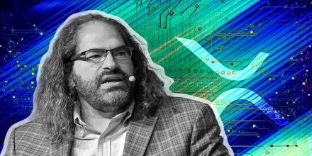 Ripple CTO’sundan XRP Topluluğuna Önemli Uyarı: Dikkatli Olun!