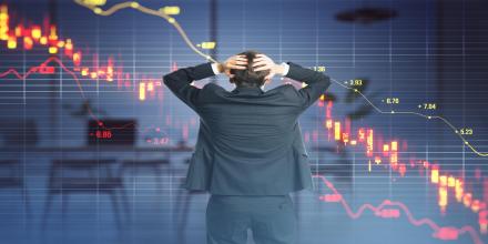 Ünlü Balina Bu Altcoin ile Fena Kaybetti: 16 Milyon Dolar!