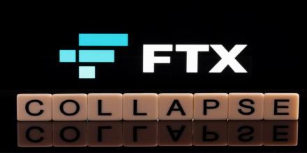 판테라 파라파이 등 VC들 FTX 소유 메타플렉스 토큰 대량 매입