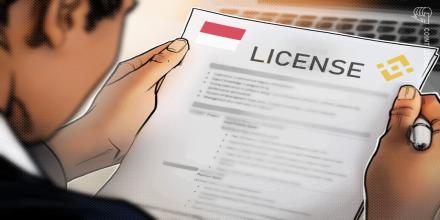 バイナンス子会社の仮想通貨取引所トコクリプト インドネシアでライセンス取得