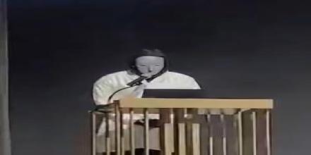 시바이누 사이토시 쿠사마, 에어라이언 글로벌 프로젝트 극찬