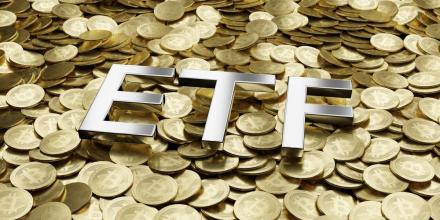 자산운용사, 비트코인 ETF 채택 급증