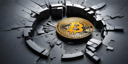 Milyarder Yatırımcıdan Ani Bitcoin Kararı! Hangi Coinler 100x Yapmaya Hazırlanıyor?