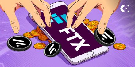 El precio de Metaplex se dispara a medida que FTX Estate se acerca a la venta final de tokens