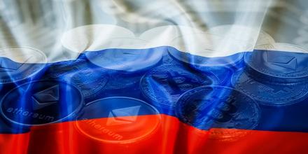 Bolsa de Valores de Moscou vai contra Putin e diz ‘não’ para criptomoedas