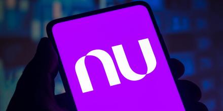 Nubank suspende venda de sua criptomoeda e usuários reclamam: “cadê minhas nucoins?”