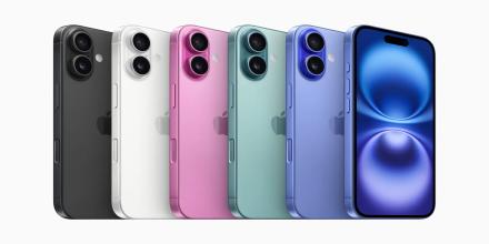 Lançamento do iPhone 16: Golpistas usam deepfake para aplicar golpe com criptomoedas