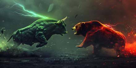 Traiectoria Ethereum 2024 și mai departe – Scenariile bearish vs. bullish