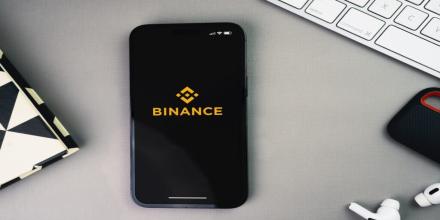Binance va elimina 4 perechi de tranzacționare spot pe 13 septembrie
