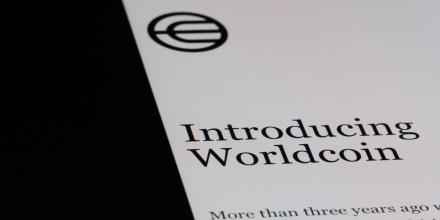 Sam Altman’ın Altcoin’ini Alıp-Satmak Yasa Dışı Mı: Bir Ülke Daha Soruşturuyor