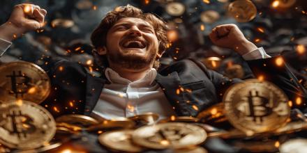 Trader, O Altcoin’deki 10x’lik Artış ile Milyoner Oldu! İşte Detaylar