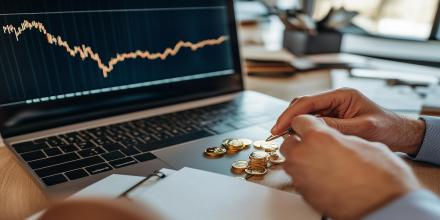 Bugün, O 11 Altcoin İçin Çok Kritik: İşte Olacakların Listesi!
