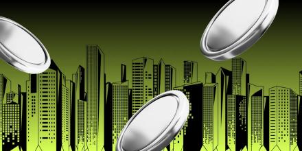 Memecoin Mania: How an Investor Made $2.44M in TURBO Token’s 10x Surge