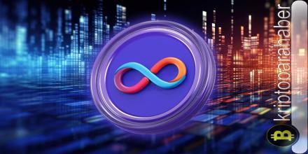 AI tokenlar toparlanıyor: ICP ve FET fiyatındaki beklenmedik yükseliş yeni bir fırsat mı?