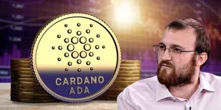 Cardano Mucidi ‘Epik FUD’dan Bahsetti: ADA için Sırada Ne Var?