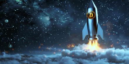 Kripto Para Dünyası Yükselişte: Bitcoin ve Altcoinler Ne Durumda?