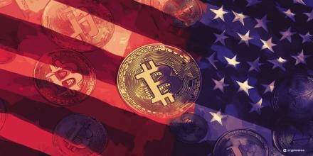 Gemini-Mitbegründer Tyler Winklevoss kritisiert Elizabeth Warrens neueste E-Mail-Kampagne