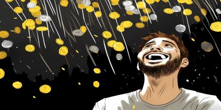Binance Heyecanlandırdı: Bu Altcoinler İçin Yeni Duyuru!