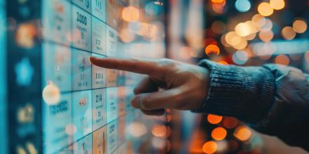 Bugün, O 12 Altcoin İçin Dikkat: Dev Borsalardan Delist ve Listeleme Var!