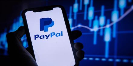 3 motive pentru care PayPal ar putea deveni o super aplicație crypto
