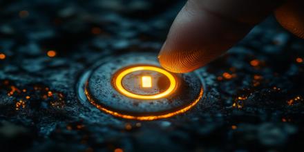 O 2 Altcoin İçin ‘Kapanma’ Haberi Geldi: Fiyatlar Çöktü!