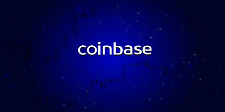 Coinbase, 2 Altcoin İçin İşlemleri Durdurdu: Yeni Coin’ini ise Açıkladı!