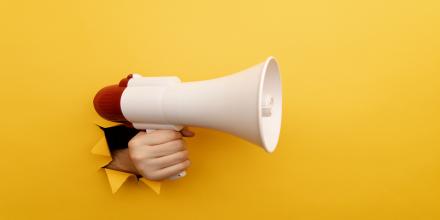 Binance, O Altcoin için Beklenen Lansmanı Duyurdu! Ralli mi Geliyor?