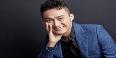 Tokenized Bitcoin „WBTC“ Going Astray?