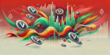 Em fase de listagem, tokens multi-chain podem ser promissores que outros