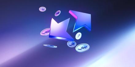 트레저 DAO, 아비트럼서 ZK스택으로 이전 투표 예정