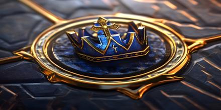 LOCA Coin Nedir? League of Kingdoms Fiyat Yorumları