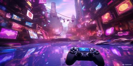 Europäische Verbraucherschutzgruppe reicht Beschwerde über die Verwendung von digitalen Währungen im Spiel ein