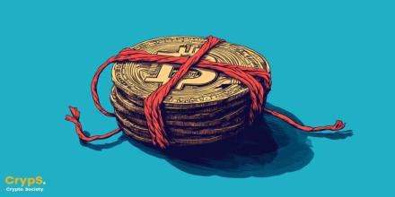 Coinbase wprowadza specjalną wersję Wrapped Bitcoina (wBTC) po pojawieniu się kontrowersji dot. tego tokena