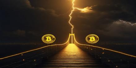 Usta Analist Bitcoin Yükselişi İçin Müjdeyi Verdi: Bu Tarihte…