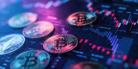 23.000 opțiuni Bitcoin și 127.000 opțiuni Ethereum expiră astăzi