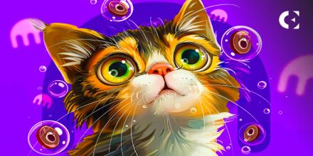 Popcat (POPCAT) supera al mercado y gana un 5% antes de cotizar en Kraken
