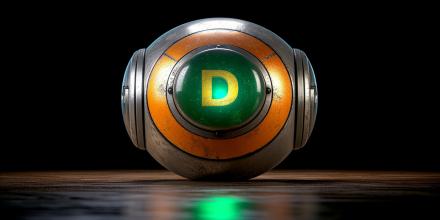 DOMO Coin Nedir? DOMO Geleceği ve Fiyat Yorumları