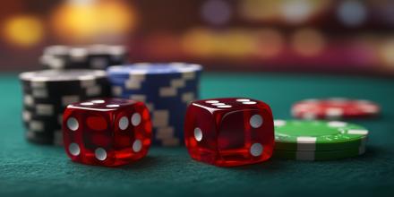 Gambling em Ascensão: Memebet arrecada mais de US$ 215.000 após lançamento