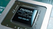 半導体大手NVIDIA、新型コロナウイルス治療に向けた解析を支援