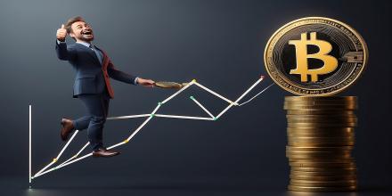 Bitcoin Tarihinde İkinci Faiz İndirimi: Bu Sefer Neler Olacak?