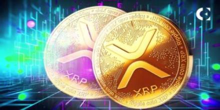 El caso Ripple expone la confusión de la SEC mientras XRP espera un fallo clave