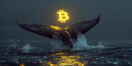 7 Hareketsiz Bitcoin Balina Cüzdanı Aktifleşti: Sırada Ne Var?