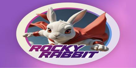 Комбо для тапалки Rocky Rabbit на 14 сентября 2024