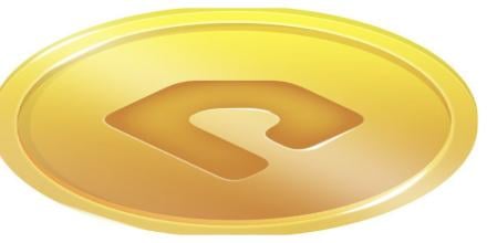 Секретная фраза для игры HoldCoin 14 сентября 2024 года