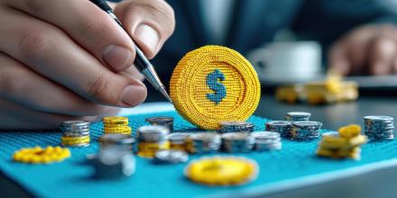 Hareketli Hafta Sonu: O 16 Altcoin’e Dikkat!