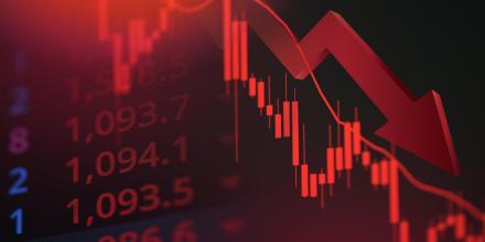 Uzmandan Selloff Uyarısı: Bu 2 Altcoin Yatırımcısı Tetikte Olmalı!