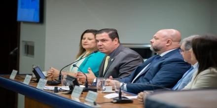 Criptomoedas precisam ser reguladas, diz Secretário de Estado do Rio de Janeiro