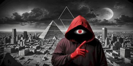 Uzman Görüşü: Gözünüz Bu 3 Ethereum Katili Üzerinde Olsun!