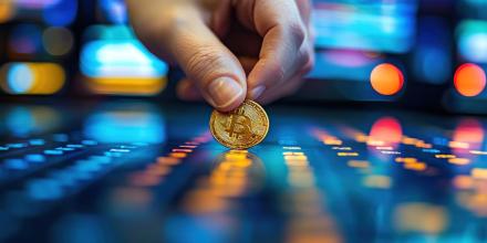BTC ve Binance Fırtınası: Bu Hafta Kripto Piyasasında Neler Oldu?