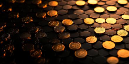 Yeni Haftanın İlk Günü, O 13 Altcoin İçin Kritik: İşte Olacakların Listesi!